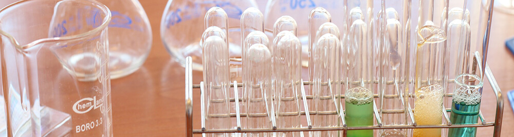 Lab Relocations | Blog | Grace Lab Relocations | Blog | Grace