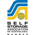 Australia-Wide Removals and Storage Company | Grace